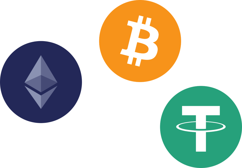 Rooms – Bitcoin Hotel